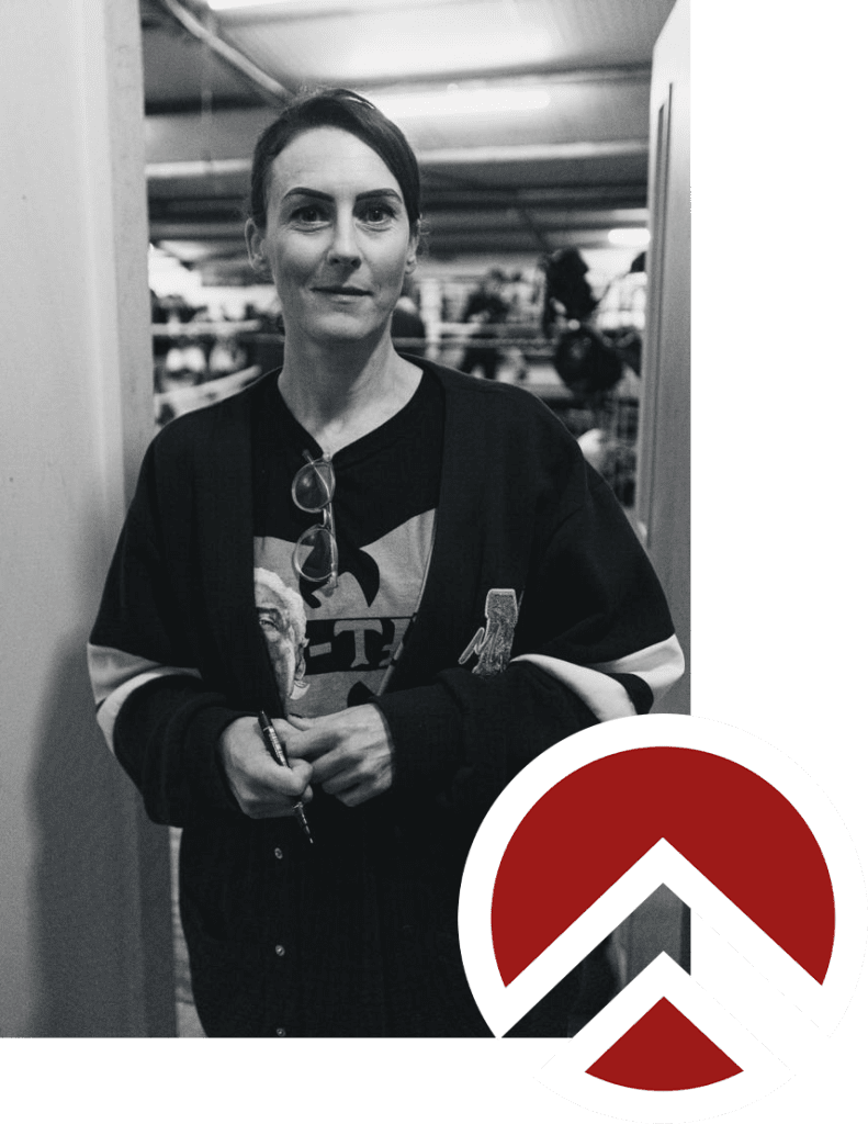 About Us - Spartannn